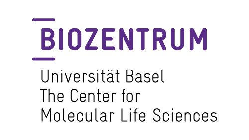 Program - Immunotherapies & Innovations for Infectious Diseases ...